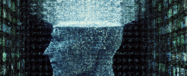 Unraveling the Dynamics of Distributed Artificial Intelligence (DAI): A ...